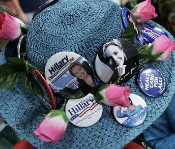 Cave Views: May 9, 2010