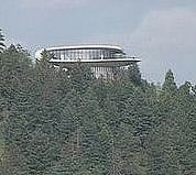 Cave Views: Colorado UFO House aka Sleeper House sold at foreclosure ...