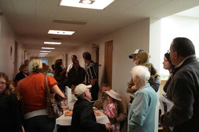 Anne's Arts & Activities Blog