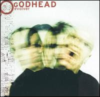 -Godhead Discografía - LiveNuMetal