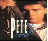 РĘŖŖǾ ŢĘXẢŅǾ 2: Pete Astudillo - Entregate A Mi by Lalo Mtz