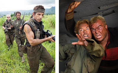 Top 10 English Movies: Top 10 English Movies