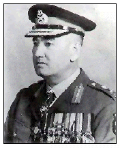 HAMARA WORLDS: November 2009