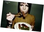 TRASTORNOS DE LA ALIMENTACIÓN: ¿QUE ES PICA?