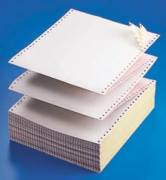 SUPPLIER STATIONERY, ALAT TULIS KANTOR : TYPE, MERK DAN UKURAN ...