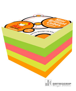 SUPPLIER STATIONERY, ALAT TULIS KANTOR : TYPE DAN UKURAN POST IT