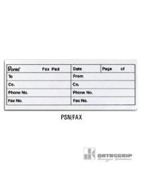 SUPPLIER STATIONERY, ALAT TULIS KANTOR : TYPE DAN UKURAN POST IT