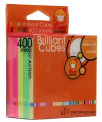 SUPPLIER STATIONERY, ALAT TULIS KANTOR : TYPE DAN UKURAN POST IT