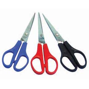 SUPPLIER STATIONERY, ALAT TULIS KANTOR : GUNTING