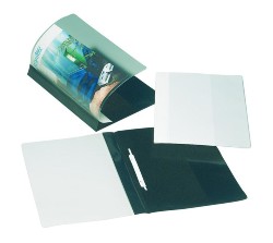 Supplier Stationery, alat tulis kantor (ATK): MAP BUSINESS FILE