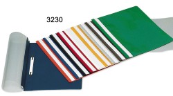 Supplier Stationery, alat tulis kantor (ATK): MAP BUSINESS FILE