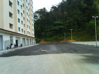 PPS HOLDINGS SDN. BHD. & PPS Builders Sdn. Bhd.