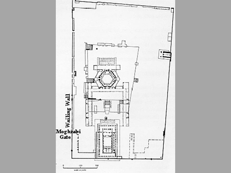 Larry Helyer's Blog: Location, Location, Location