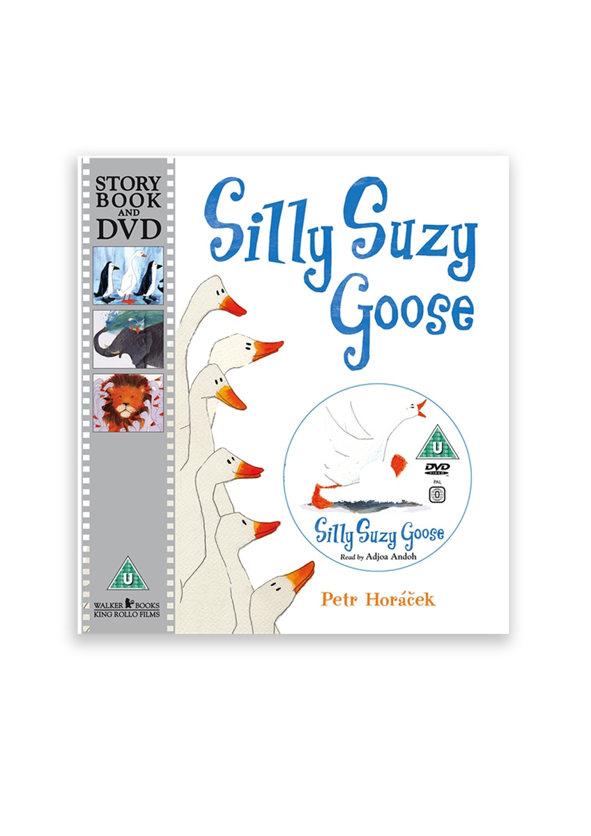 MARTIN HAZELGRAVE - ANIMATION BACKGROUND COLOURIST - ART - GRAPHICS ...