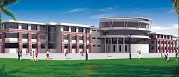 E-Max Group of Institutions: E-max Group of Institutions