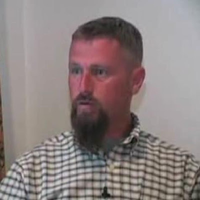 The Freedom Fellowship: Doyel Shamley with "Hour Of The Time" - The ...