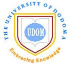The University of Dodoma, College of Education: Introduction To ...