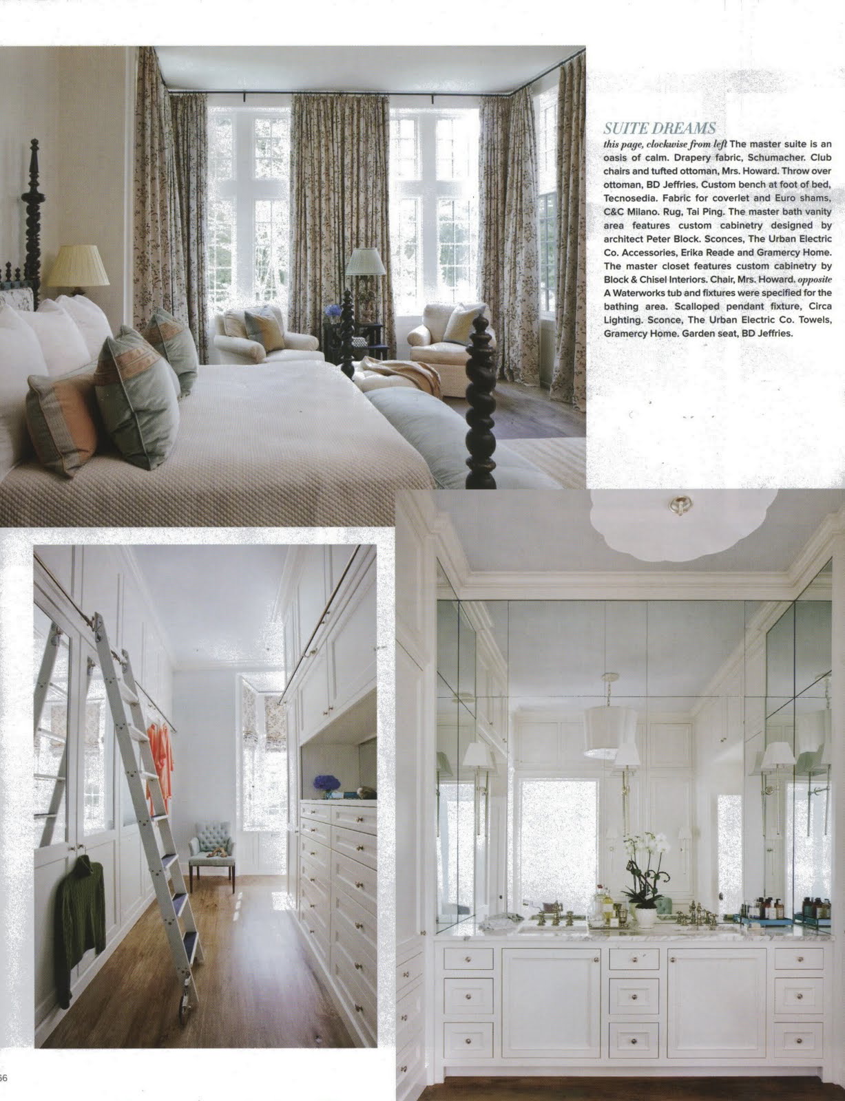 AESTHETICALLY THINKING: PATINA