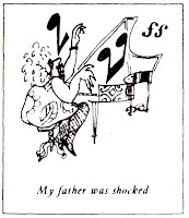 English Community: Not For Jazz