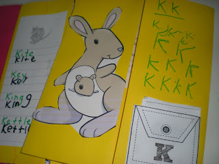 Sippy Cup Central: Katy No-Pocket- Before Five In A Row