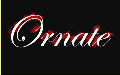 Blogging With Jodi In Concepts of Graphic Design-CIOS 108: Chapter 2 ...