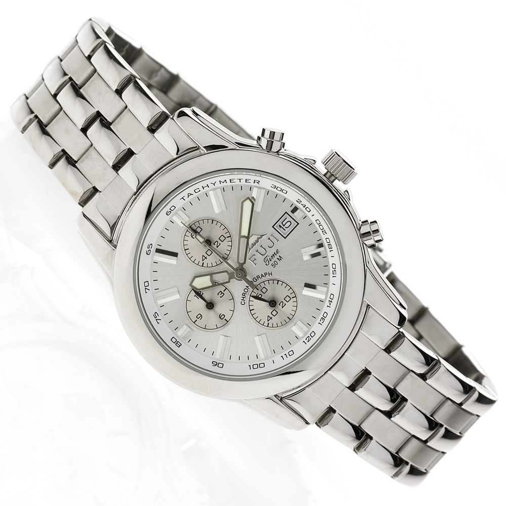 Fuji Watch