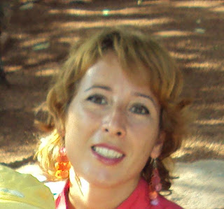 El Taller de Lydia: La tiendecita