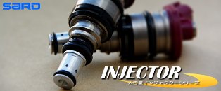 CoozAuto Performance: FUEL SYSTEM