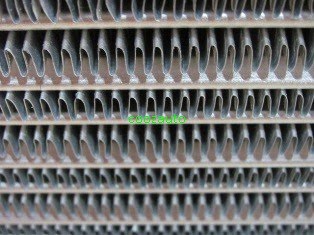 CoozAuto Performance: COOLING SYSTEM