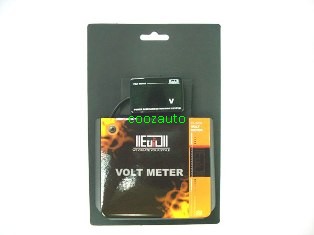 CoozAuto Performance: ELECTRONIC DEVICE