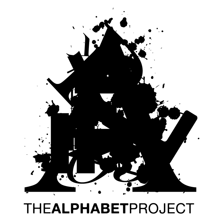 ORGULLOCRIOLLO.tv: THE ALPHABET PROJECT x Elian