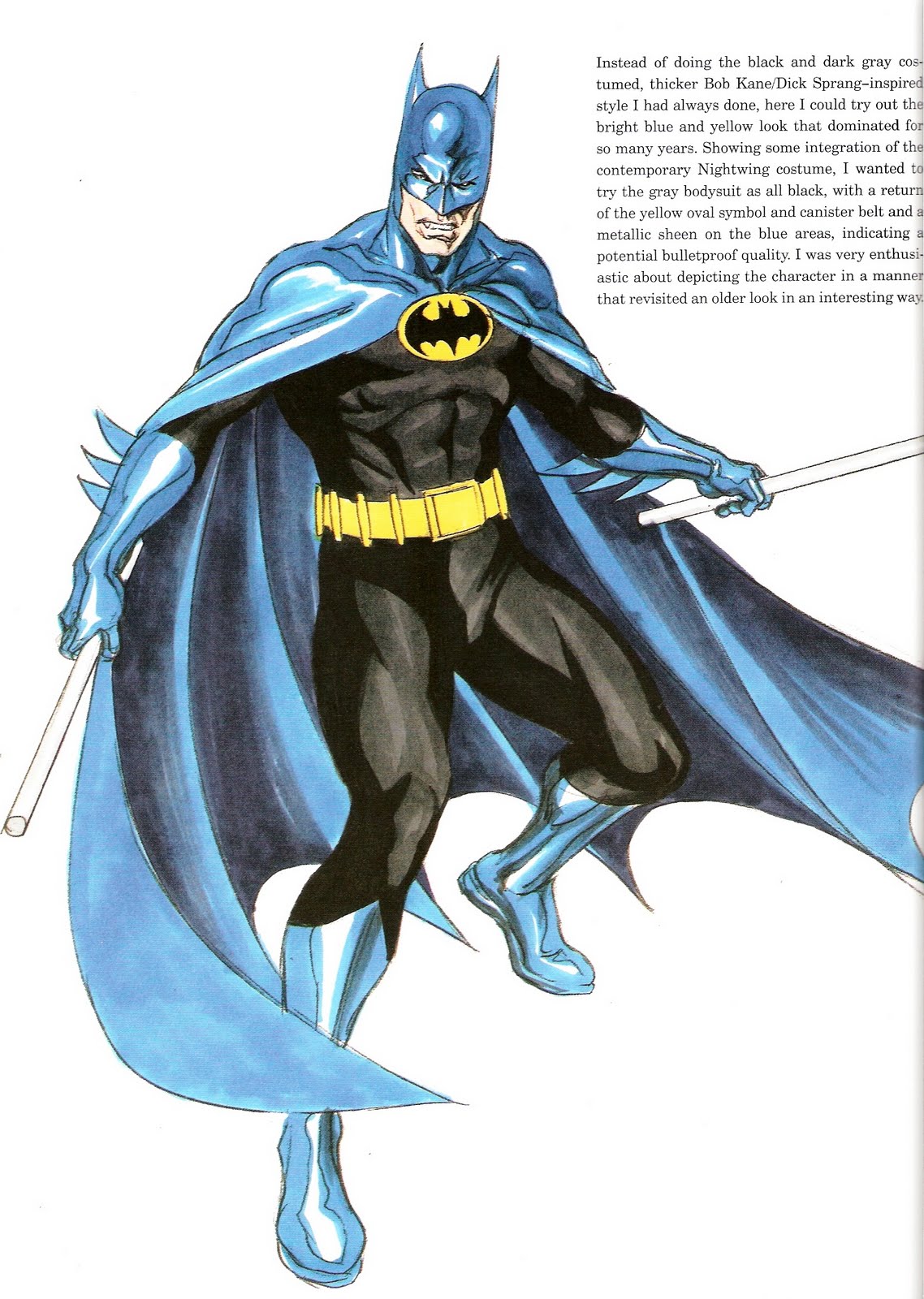 Ross Dc Comic Justice