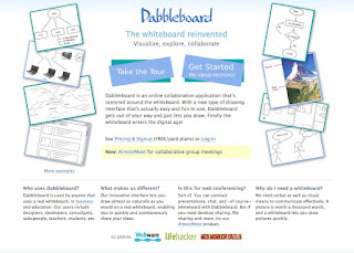 4edtechies by dr. jude rathburn