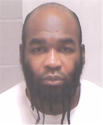 OUR ETERNAL STRUGGLE: FUGITIVES SOUGHT