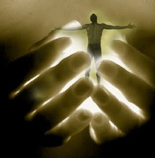 Igreja Missionária de Paranavaí: Características de um homem de Deus‏