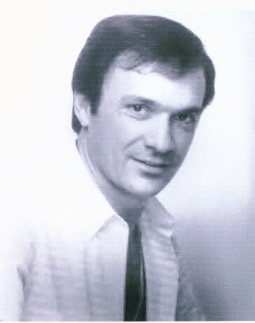 La Decada Prodigiosa (Los 60 y 70): Elio Roca