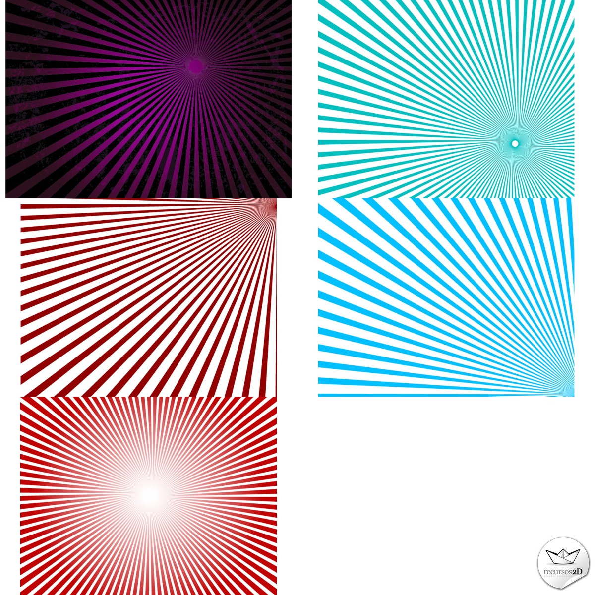 Sol vectorizado gratis - Imagui