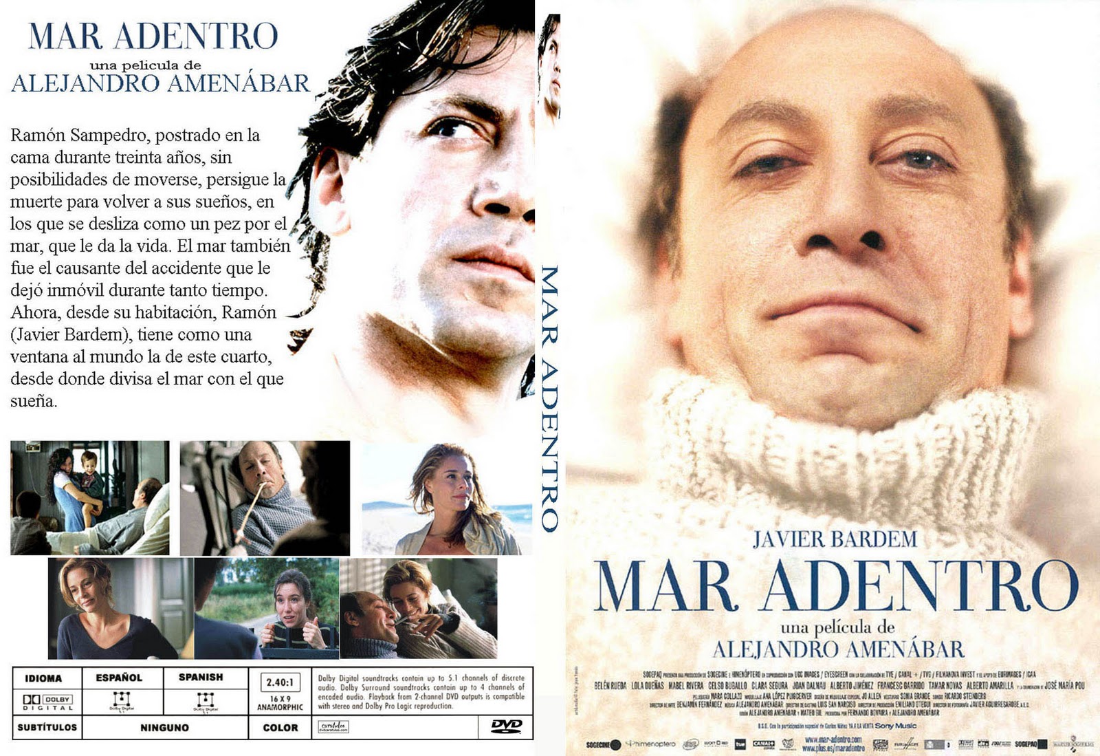 Blog Direito Acadêmico.: Filmes