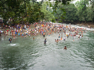 C a s a C u l t a M u t a t a: El sitio mas turístico del municipio de ...
