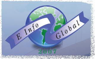 Digitization 101: Notes from Trends in eRepositories presentation