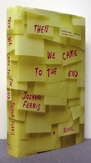 Wait! I Have a Blog?!: January 2011