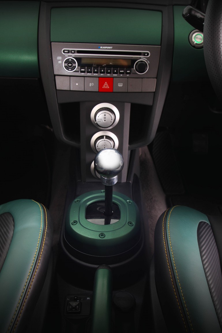 smocx:design: proton satria neo r3 lotus racing!!!!!