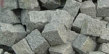 BATU ANDESIT Art Stonescapes: PAVING, PAVING BATU ALAM ANDESIT, PAVING ...