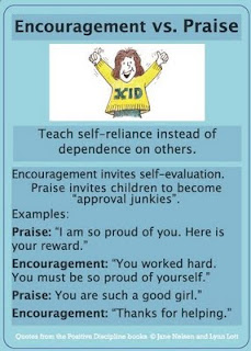 Graceful Discipline: 52 Tool Cards Double Feature: Empower your Kids ...