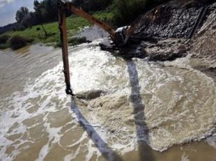 El Pelú: El vertido de lodo rojo en Hungria destruye el ecosistema del ...