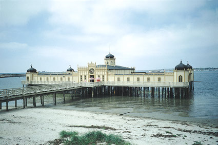 Saker som du inte visste att du ville veta....: Vård av kulturbyggnader ...