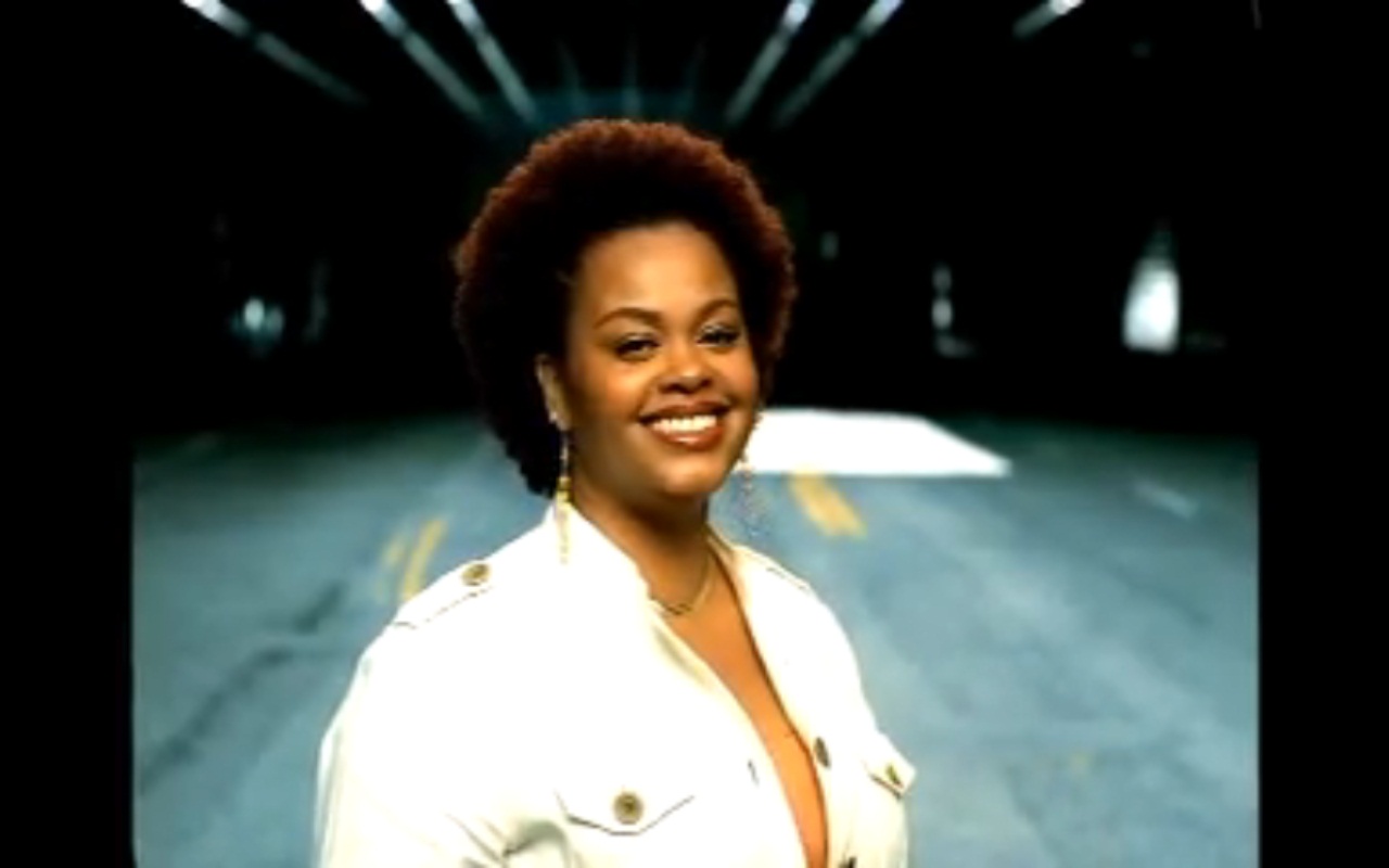 Advanced Production - John Okello: Textual Analysis - "Golden" by Jill ...