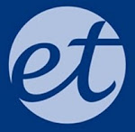 AMPA del IES Esteve Terradas i illa