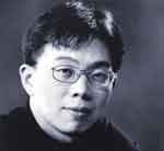 NaTuRaL: Biodata Of Ng Chong Lim