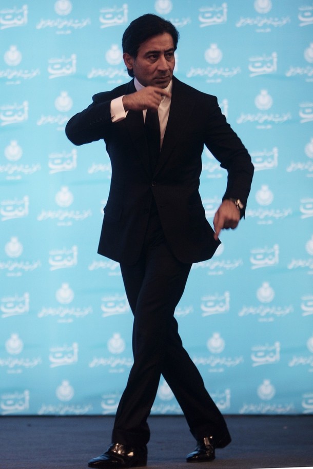 Egyptian Chronicles: Ahmed Ezz Writes For Al Ahram Again